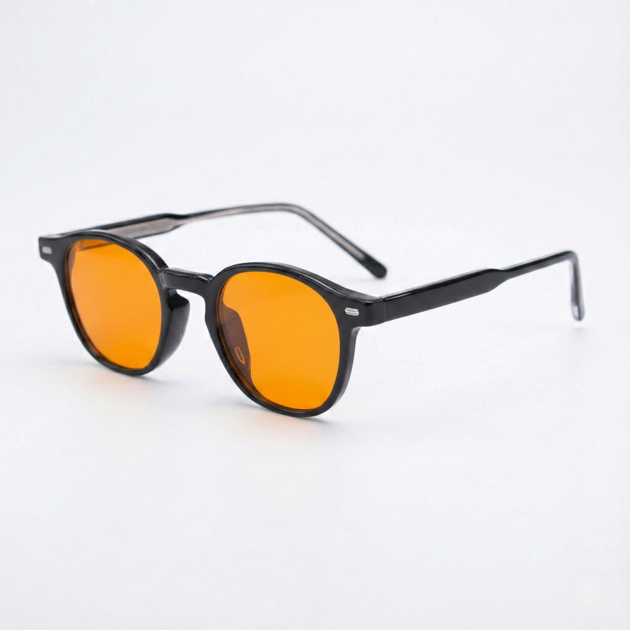 Avora GLASSES For Relieving Eye Fatigue & Restoring Your DEEP Sleep ...